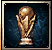 World Cup Event · Rise of Chaos Codex